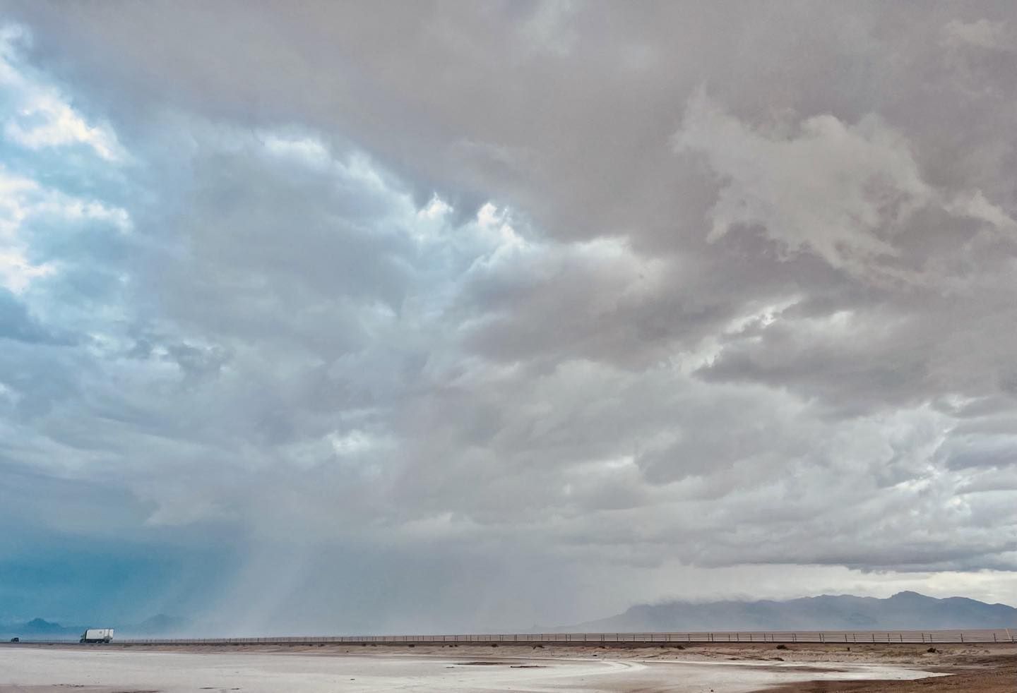 Peter Szollosi | The Agents Club