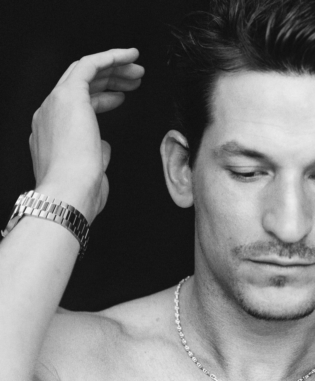 The Bank | The Agents Club